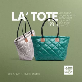 Produk Mr.quilting | Shopee Indonesia