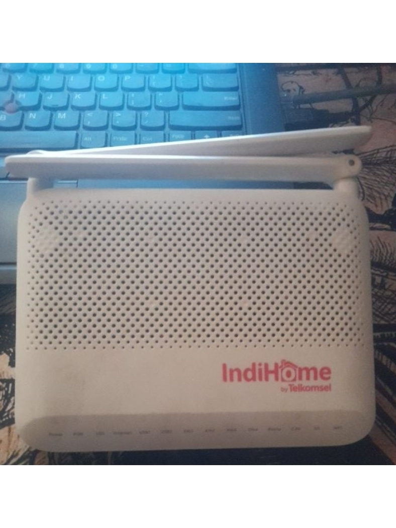 Jual fiberhome-hg6145d2 | Shopee Indonesia