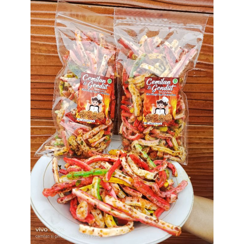 Jual Beton si gendut | Shopee Indonesia