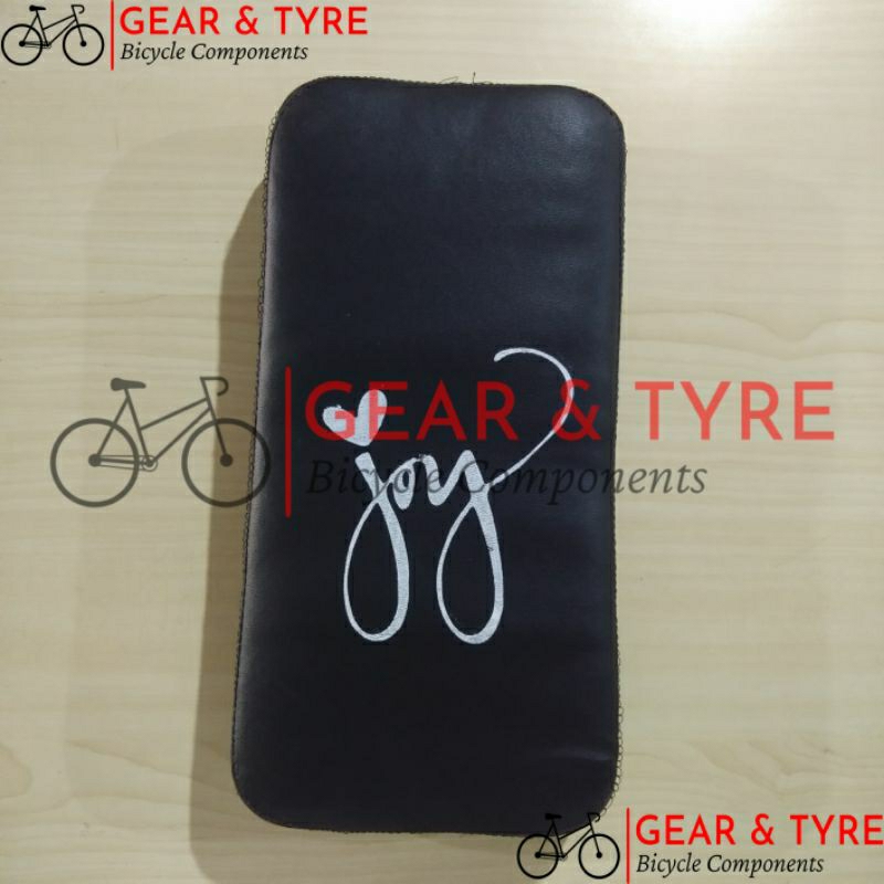 Jual Kasuran / Busa Boncengan / Busa Alas Spon Bantalan Bagasi ...