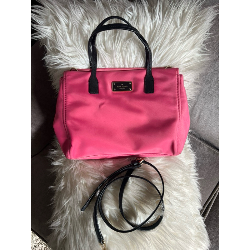 Jual kate spade original | Shopee Indonesia