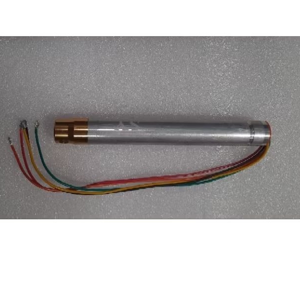 Jual SENSOR OVERFILL | Shopee Indonesia