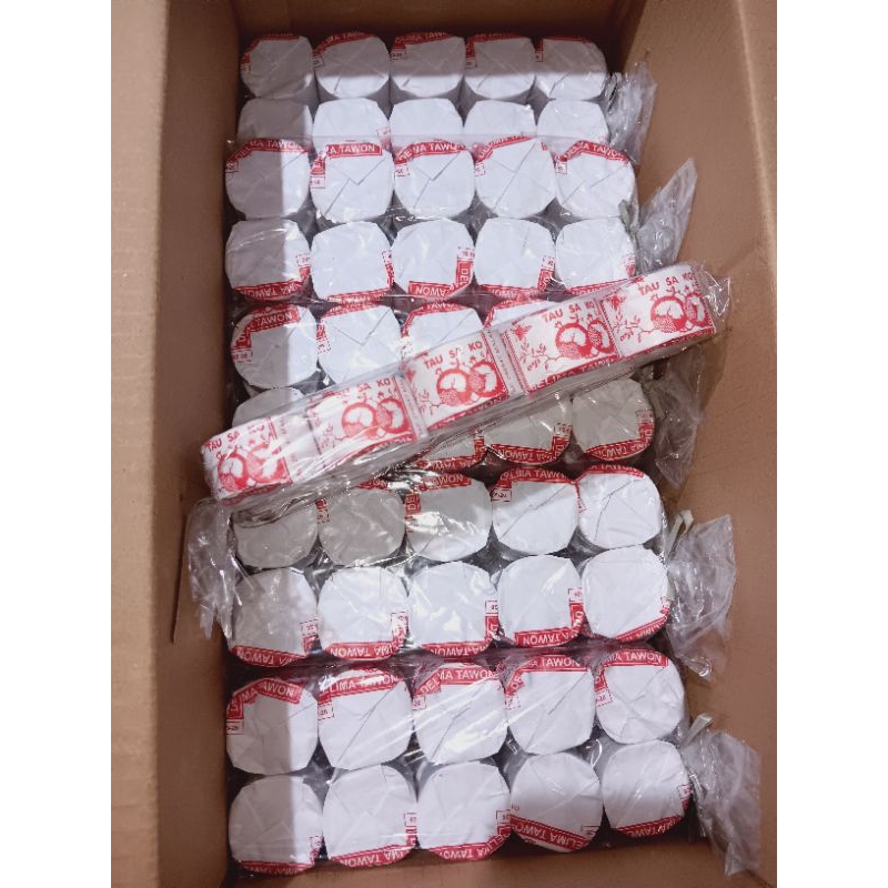 Jual KUE KOYA CAP TAWON | Shopee Indonesia
