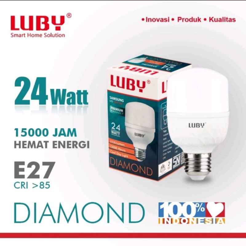 Jual Bohlam lampu led 30W New , balon lampu 28W 21W , penggunaan untuk ...