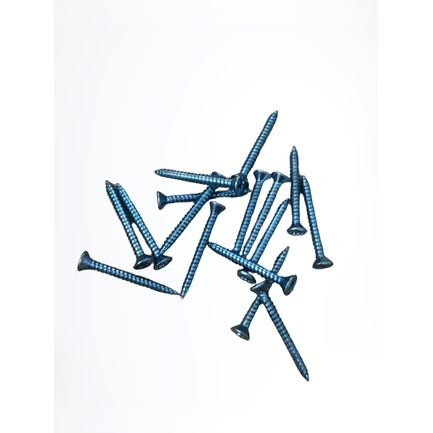 Jual SKRUP BAUT MUR FISHER UNTUK HOOK GORDEN HARGA PER PCS | Shopee ...