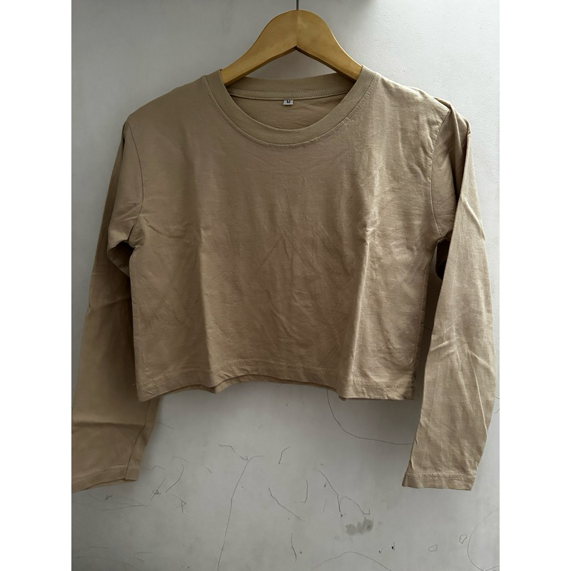 Jual Baju preloved Shopee | Shopee Indonesia