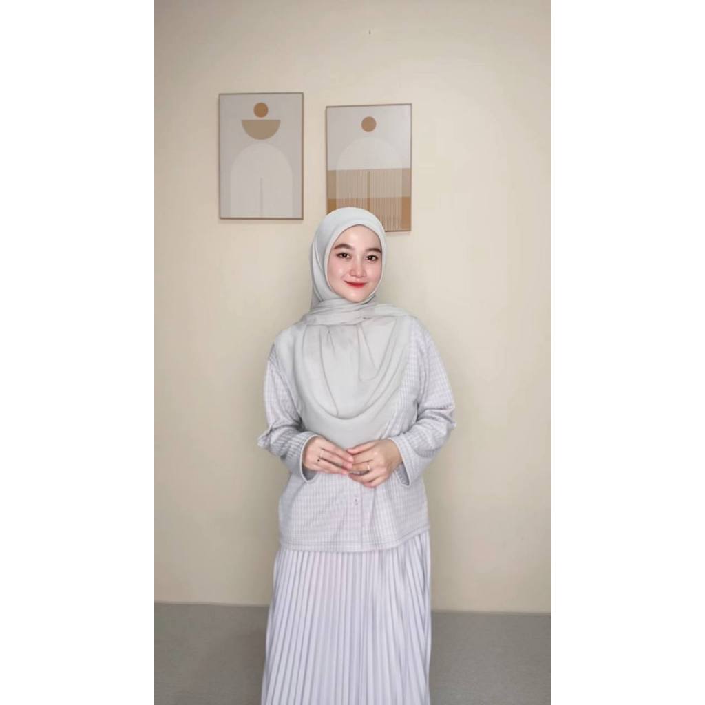 Jual Famehara Couple Set Arsila Knit Premium Cewe Cowo | Shopee Indonesia
