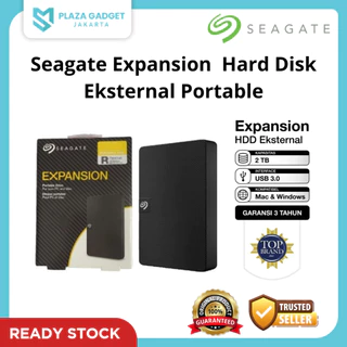 Jual Hardisk 1 Tera Terlengkap & Harga Terbaru Juni 2025 | Shopee Indonesia