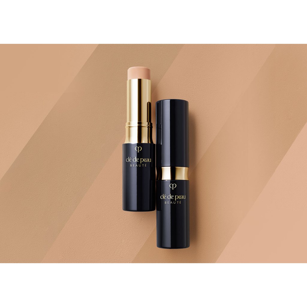Jual [ PO Japan Juni 2025 ] Cle De Peau Concealer | CDP Concealer ...