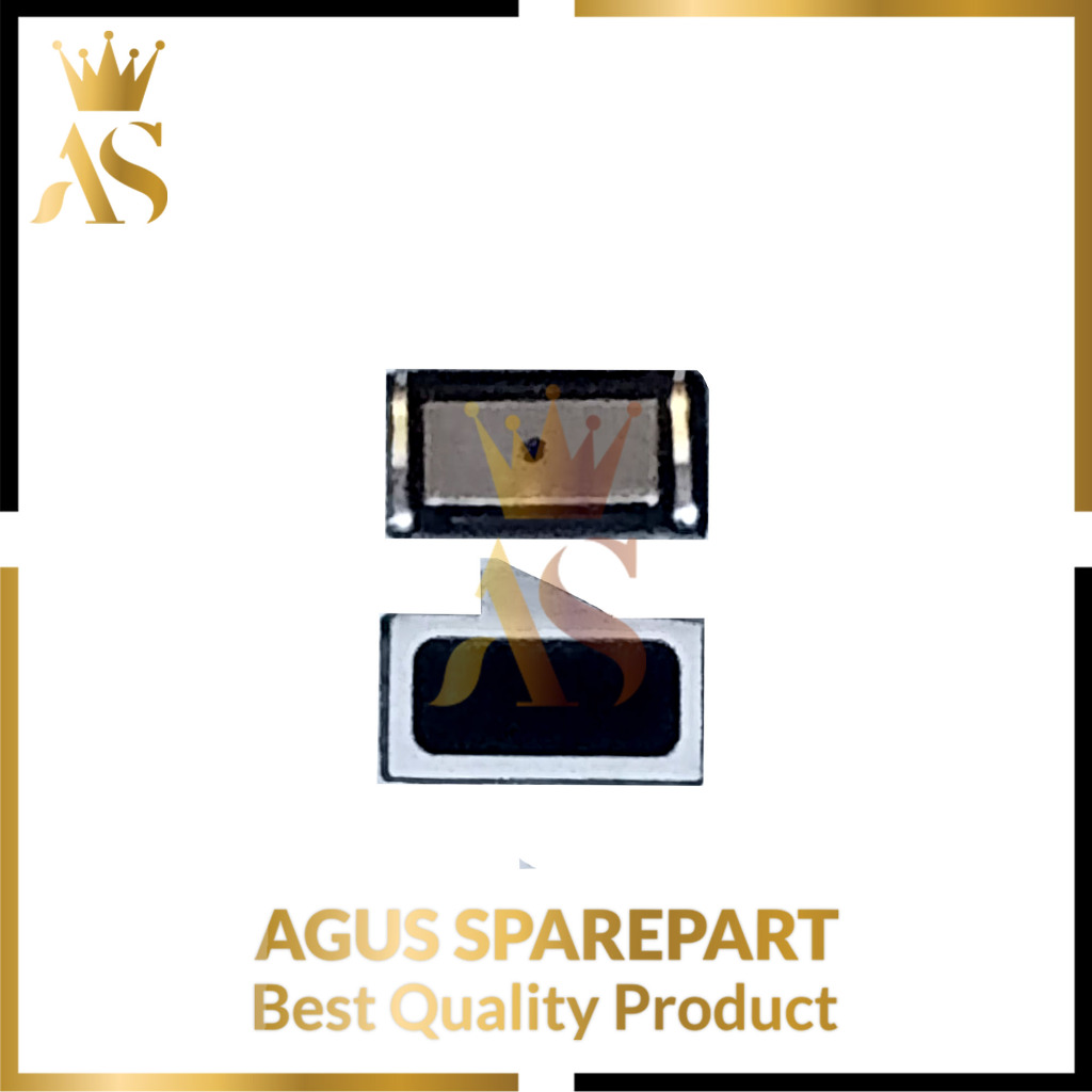 Jual SPEAKER XIAOMI REDMI 6 / 6A / V5 / V5S / SPEAKER TELINGA / SPEAKER ...