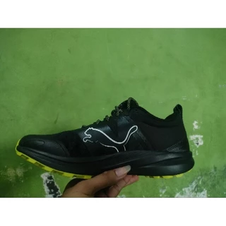 Jual Sepatu Puma Terlengkap & Harga Terbaru Februari 2025 | Shopee ...
