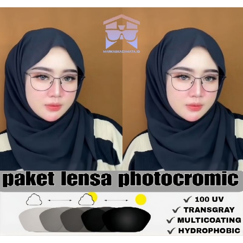 Jual KACAMATA FRAME CEWEK ( PRILLY ) KACAMATA MINUS KACAMATA PLUS ...