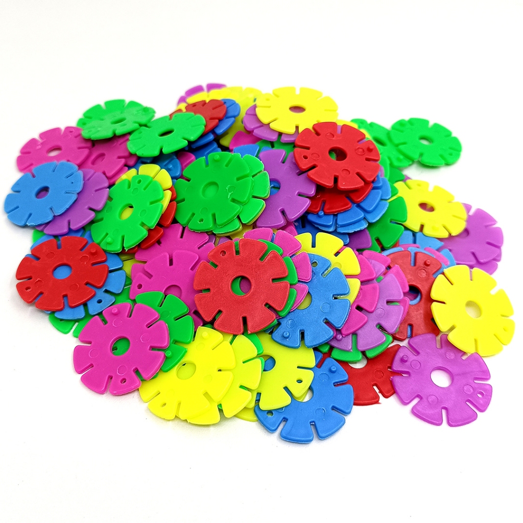 Jual Bombik Tazos Mainan Edukasi Jadul 90an | Shopee Indonesia
