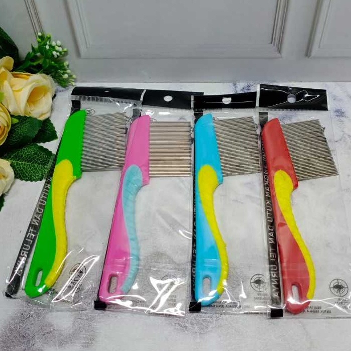 Jual SISIR KUTU / SERIT KUTU / SERIT BESI / SERIT GAGANG PANJANG ...