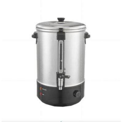 Jual WATER BOILER 20 LITER WB-20 CROWN HORECA | Shopee Indonesia