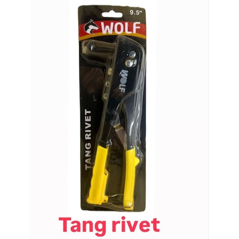 Jual tang rivet | Shopee Indonesia