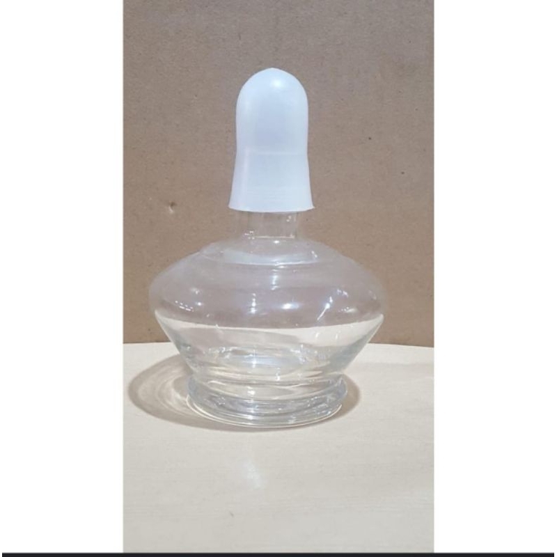 Jual JUAL ALAT Pembakar Spirtus / Bunsen Pembakar Spiritus / Lampu ...