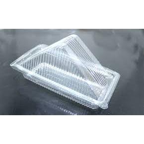 Jual Mika Sandwich Segitiga/Mika Roti Tawar | Shopee Indonesia