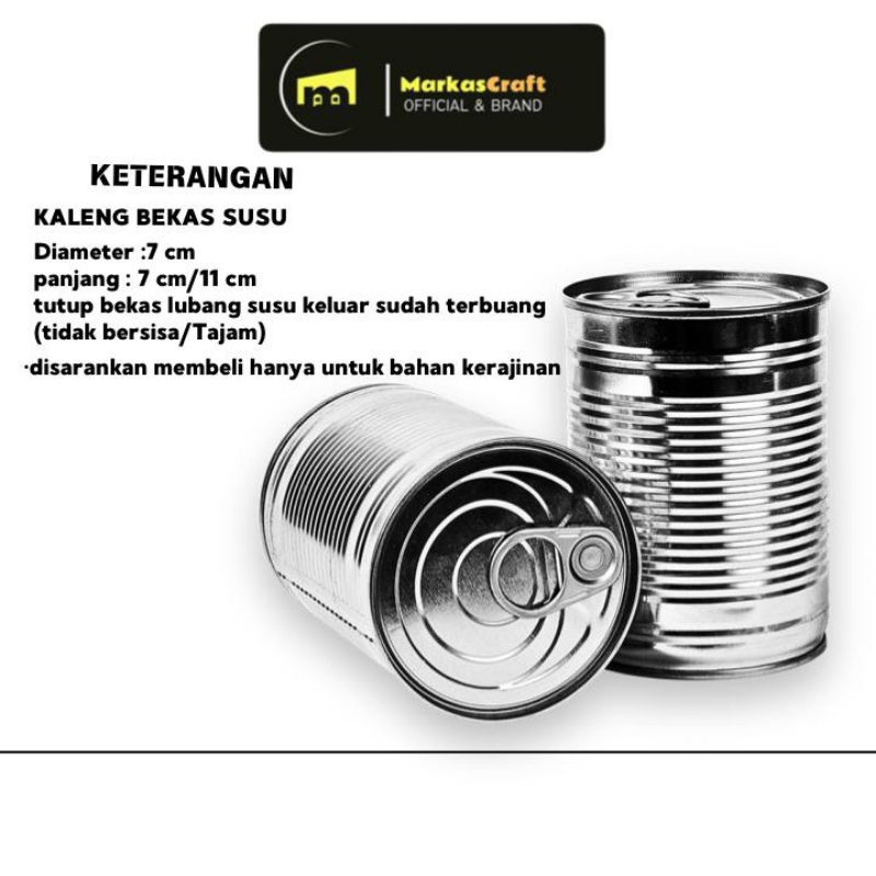 Jual Susu Kaleng Terlengkap & Harga Terbaru April 2026 | Shopee Indonesia