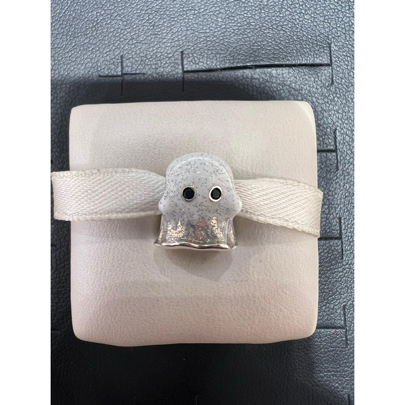 Jual Pandora Boo Charm | Shopee Indonesia