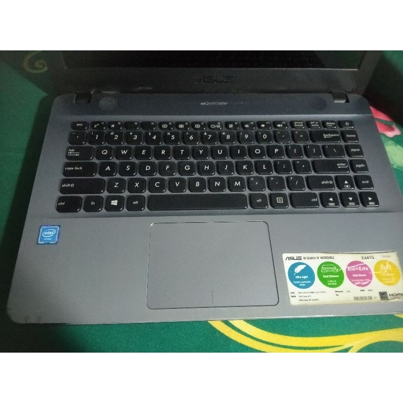 Jual Laptop | Shopee Indonesia