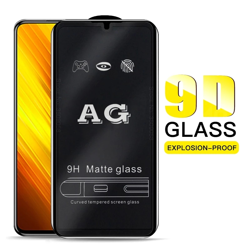 Jual [ REALME NARZO 30A | NARZO 50A | NOTE 50 | NOTE 60 | 60X ...