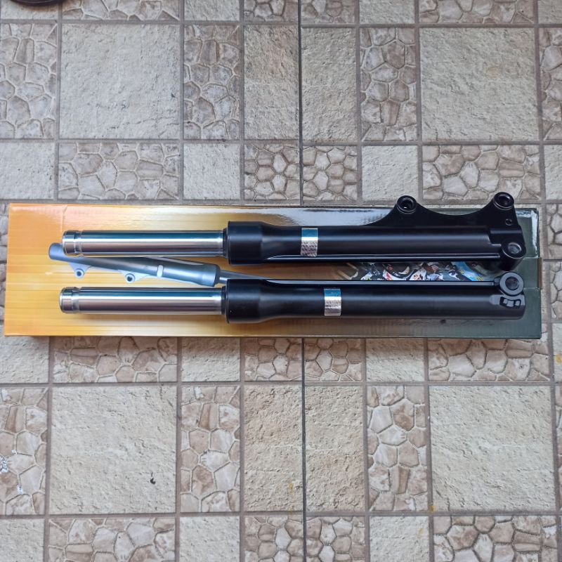 Jual shock depan mio j mio gt mio smile mio m3 fino soul gt | Shopee ...
