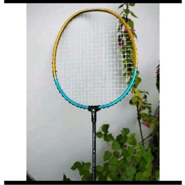 Jual raket badminton / raket bulu tangkis | Shopee Indonesia