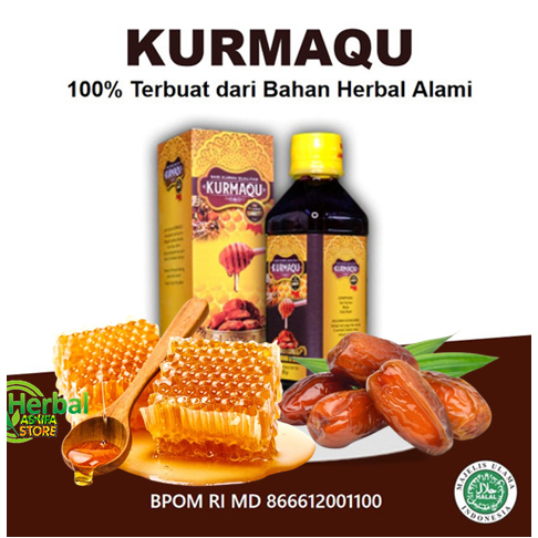Jual Obat Menggemuk badan, menambah berat badan, Agar badan cepat gemuk ...