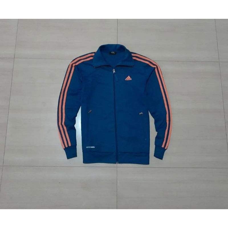 Jual Tracktop Adidas | Shopee Indonesia