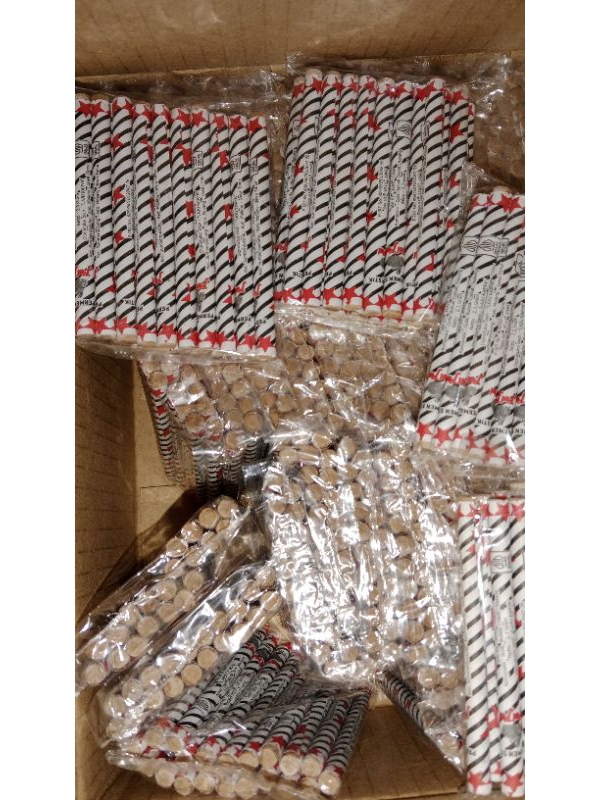 Jual PERMEN FEI FEI / PERMEN COKLAT ROKOK | Shopee Indonesia