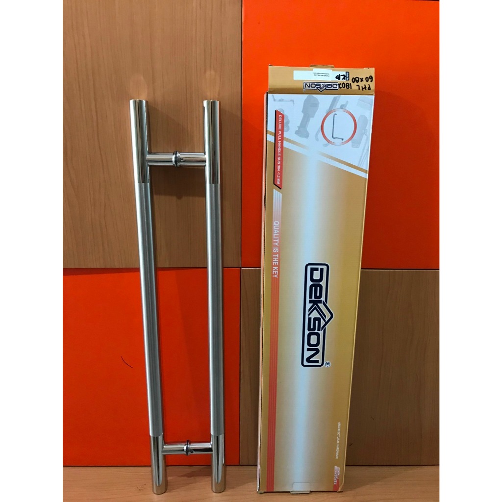 Jual PULL HANDLE DEKKSON DELUXE PH DL802 32X800X600 PSS+SSS AS 60 X 80 ...