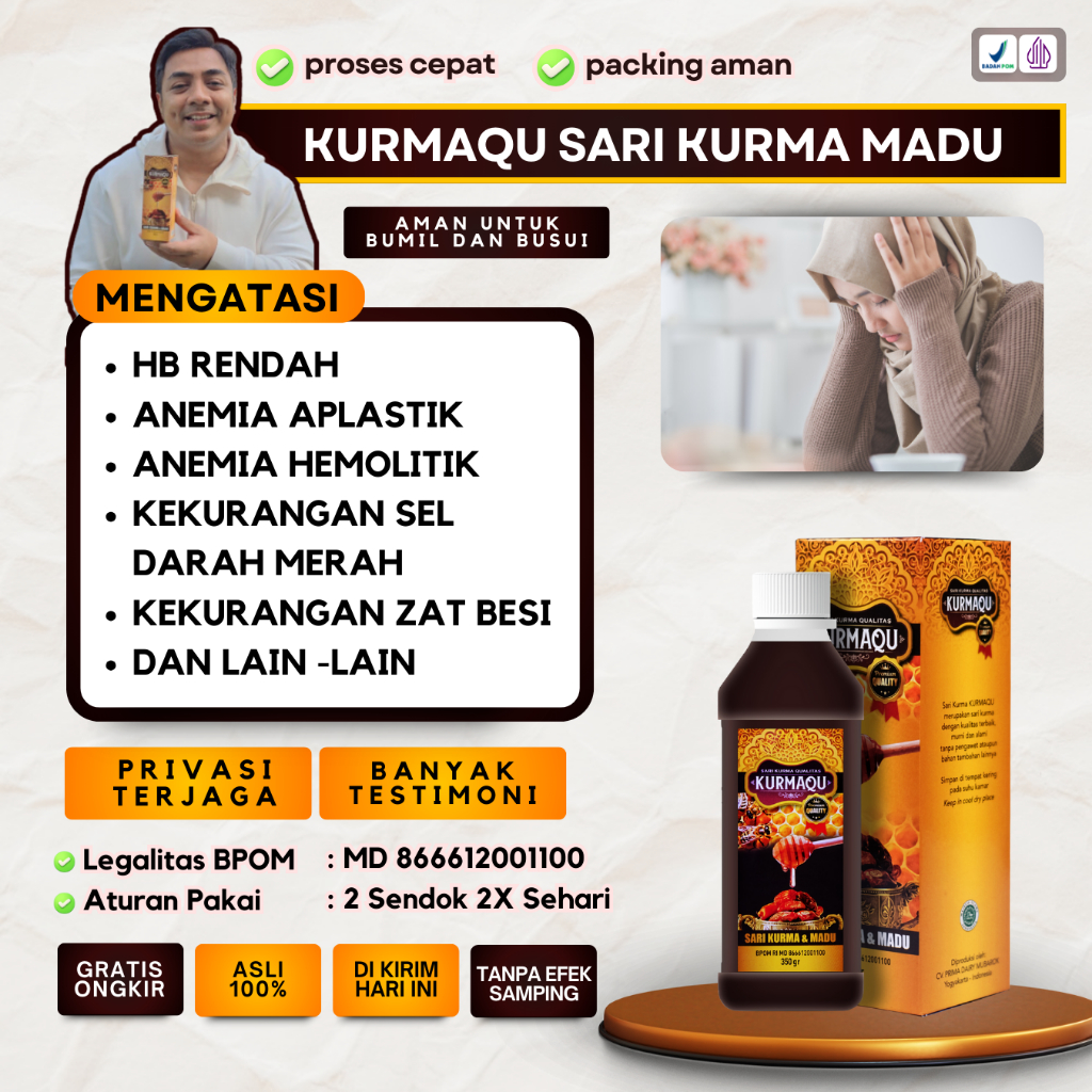 Jual Obat HB Rendah - Obat Menaikan HB Rendah - Obat Penambah Darah ...