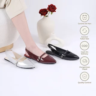 Toko Online Winod.official | Shopee Indonesia