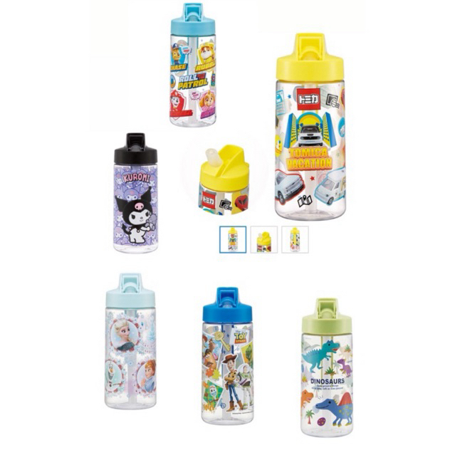 Jual pre Order Tomica / sanrio / toy story/ Pokemon / kuromi / dino ...