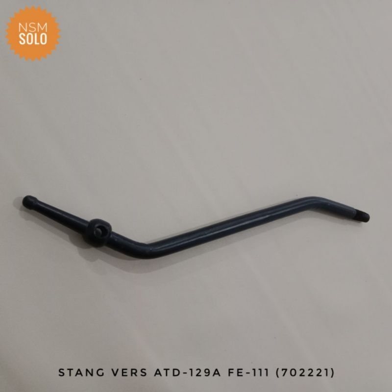 Jual Stang Versneling / Handle / Tongkat Perseneling / Gagang Transmisi ...
