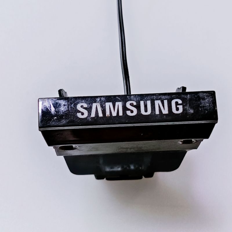 Jual sensor tv samsung ua55ks9000k - ir tv samsung ua55ks9000k - sensor ...