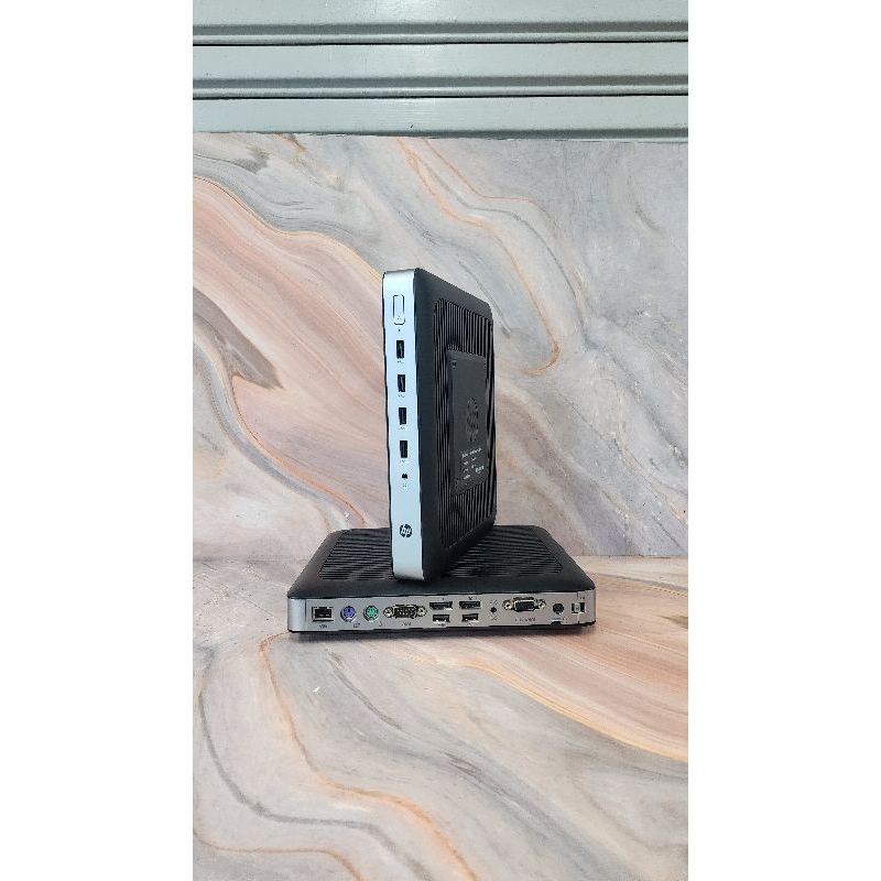 Jual MINI PC T630 AMD GX 420CA RAM 4 GB SSD 32 SUPER MURRAH LEBAY ...