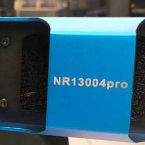Jual Power Amplifier RDW NR 13004 PRO / NR 13004PRO Class H - 4 channe ...