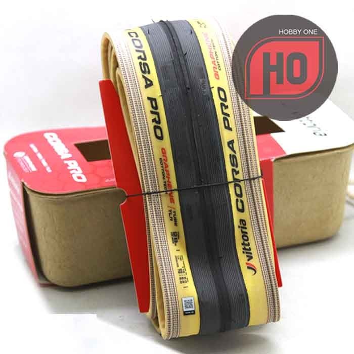 Jual VITTORIA CORSA PRO COMPETITION G2.0 TUBE/TLR GRAPHENE Para Black Tubeless Clincher | Shopee ...