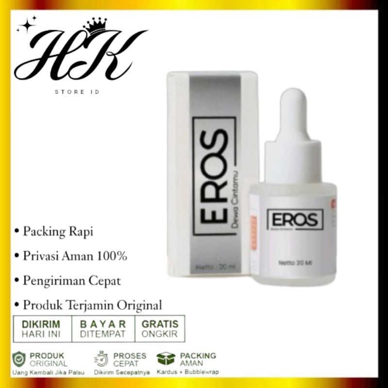 Jual Eros Tetes Pria Perkasa Original - Dewa Cintamu Official Store ...