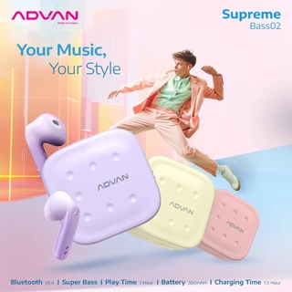 Toko Online Advan Notebook Official Store | Shopee Indonesia