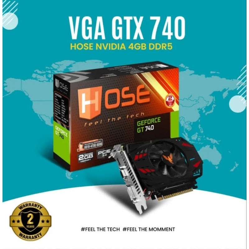Jual vga card | Shopee Indonesia