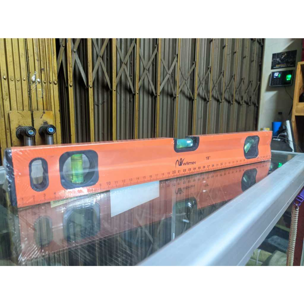 Jual Waterpas Magnet 60cm l Watterpas 24 Inci kls CAMEL Waterpass ...