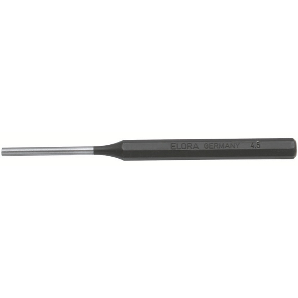 Jual ELORA 271 Paralel Pin Punch (Alat ELORA) | Shopee Indonesia