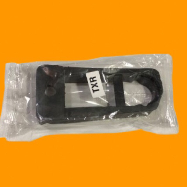 Jual karet tensioner rantai rgr 150 - karet swing arm rgr | Shopee ...