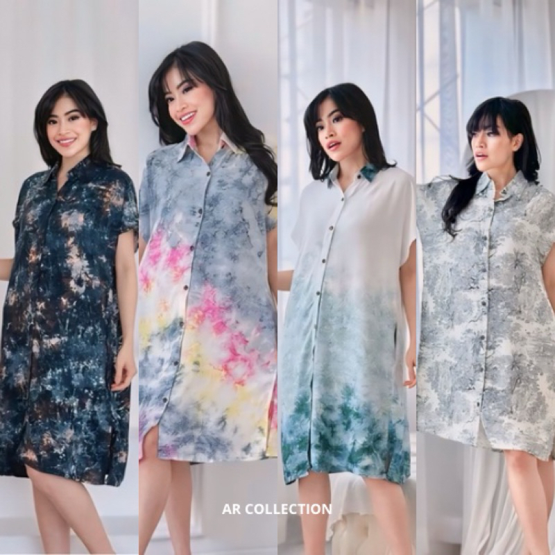 Jual DASTER RUMAHAN PREMIUM | DASTER WANITA VIRAL | DASTER BAHAN RAYON ...