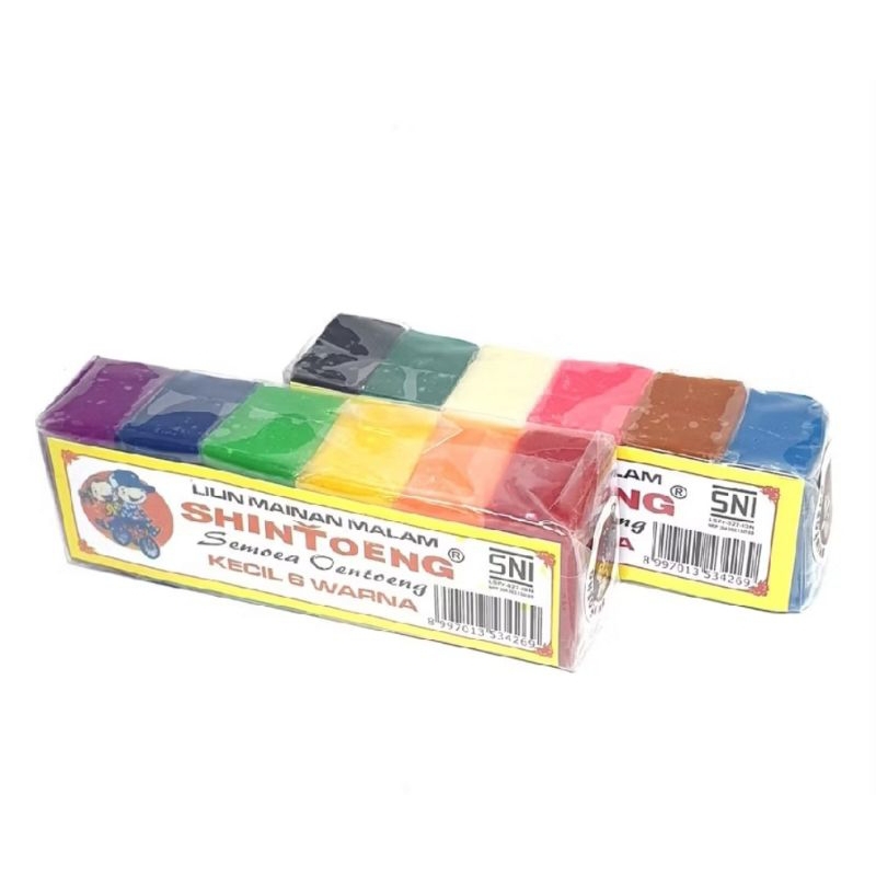 Jual pengendali hama tikus dan cicak pvc/pipa paralon | Shopee Indonesia