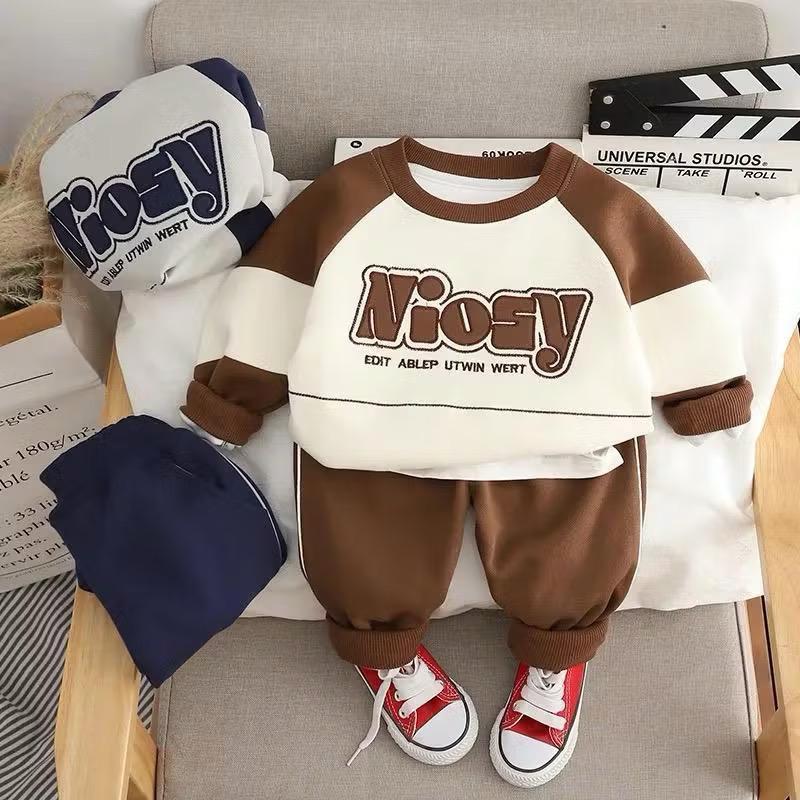 Jual SETELAN JAKET HOODIE ANAK PEREMPUAN 1-5 TAHUN PROMO JAKET HOODIE ... Jual SETELAN JAKET HOODIE ANAK PEREMPUAN 1-5 TAHUN PROMO JAKET HOODIE ...