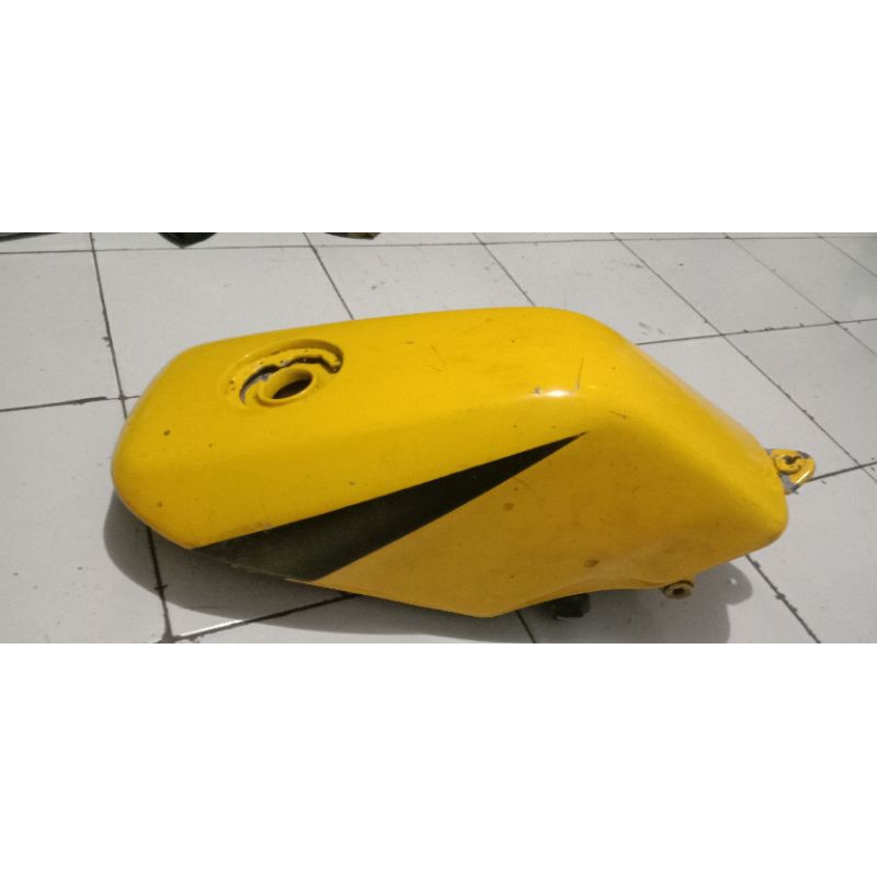 Jual tangki ninja R | Shopee Indonesia